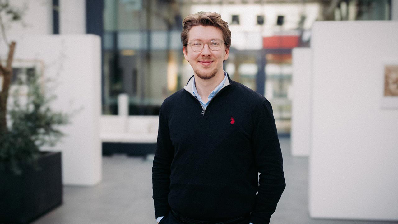 Media Innovation Traineeship: Dein Karriere-Kickstart in den Medien!