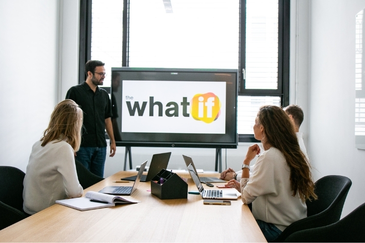 Dialogformate: Die Rolle des konstruktiven Dialogs im Journalismus